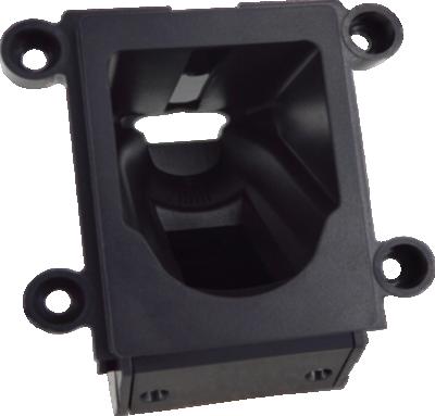 China HS-V7TP Venous Recognition Module - A High-Precision Biometric Core Component for sale