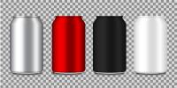 China Jima Beverage Aluminium Drink Cans 330ml Standard Printed for sale