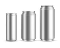 China Slim Sleek Stubby Color 355ml Aluminium Soft Drink Cans  200cdl Lid for sale