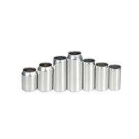 China 269ml HD Printing Recycling Soda Cans Eco Friendly for sale