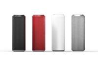 China 16oz Ounce aluminum drink containers with B64 Lid for sale