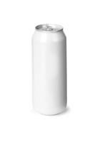 China 355ml Aluminum Beverage Cans 500ml 12oz 16oz Slim Sleek Short Beer Soda Juice for sale