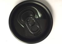 China Food Coating Printed Soda Can Saver Lids 202# Organosol Epoxy Internal Lacquer for sale