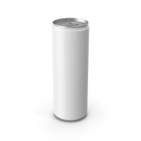China 355ml 12OZ White Printed Aluminum Energy Drink Cans for sale