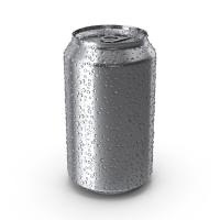 China Soda cans design Print 355ml aluminum beverage cans 355ml for sale
