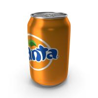 China Customized Packing Color Feature Material Beverage Cans 355ml12oz Empty Printed Aluminum Cans Beverage Cans 355ml for sale