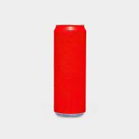 China Double liner BPANI custom empty 12 oz slim can for cider for sale
