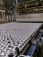 China 350ml/12oz Ml 473ml/16oz Ml Empty Aluminium Cans Aluminum Beverage Cans and Pop Beer Cans for sale