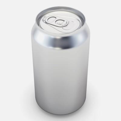 China Double liner BPANI PH Low empty 12 oz slim can for cider for sale