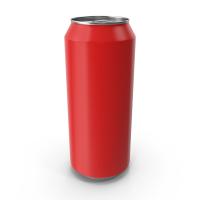 China Double liner BPANI PH Low custom 12 oz slim cans for cider with lid for sale