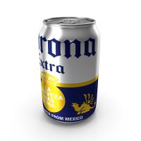 China FDA Carbonated Drink Beer 473ml 16oz Aluminum Can for sale