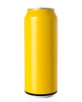China 12oz Slim Print 255ml Sleek Aluminum Beverage Can for sale