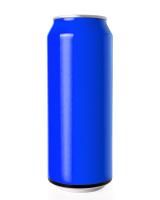 China Customized BPA Free Aluminum 473ml 16oz Beer Can for sale