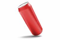 China 250ml Slim Printing Aluminum Coffee Cans For Energy Drink for sale