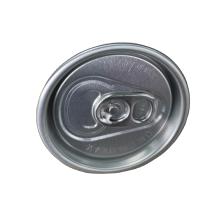 China FDA 12oz 500ml Beverage Beer Empty Aluminum Cans for sale