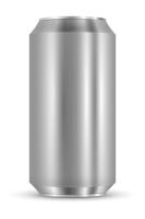 China 40HC personalized customizable 12oz Brite bulk Beer cans Factory for sale