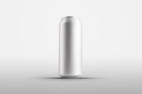 China B64 Lid Energy Drink 473ml 16oz Aluminum Beverage Cans for sale