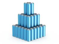 China 12oz 355ml Standard Aluminum Can Printed Beer Cans for sale