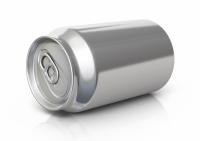 China Round 12oz 16oz BPA Free Blank Aluminum Aerosol Cans for sale