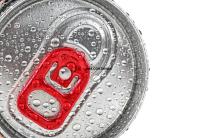 China Aluminum alloy 5182 202 200 CDL Beverage Can Lid Easy Open for beer Jima for sale