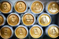 China 202 200 Soda Beverage Can Lid Aluminum Alloy 5182 Material Jima for sale
