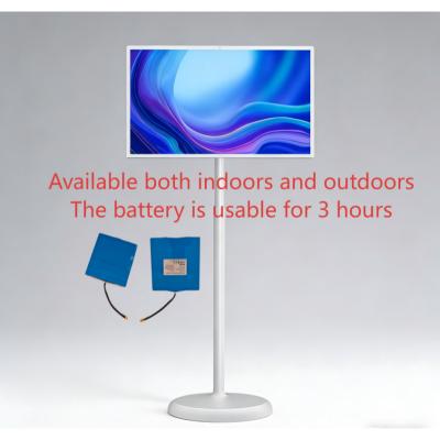 China High Definition Smart TV 120Hz Refresh Rate Quad Core 1.8 GHz Processor for sale