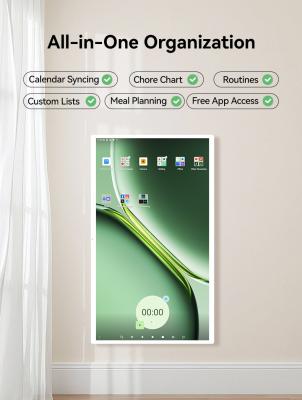 China Multiple Dateformat MM DD YYYY Smart Scheduling System Supporting 12 hour 24 hour Timeformat for Appointment Management and Resource Planning for sale