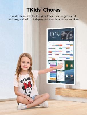 China Horizontal Vertical Wall Mount Advertising Digital Signage 55 Inch for sale