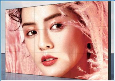 China Aluminum Frame Window Digital Display 5Kg Electronic Window Display Signage for sale