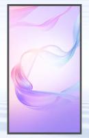 China USB Compatible Window Digital Display 1920x1080 Pixels 1500 Nits Brightness for sale