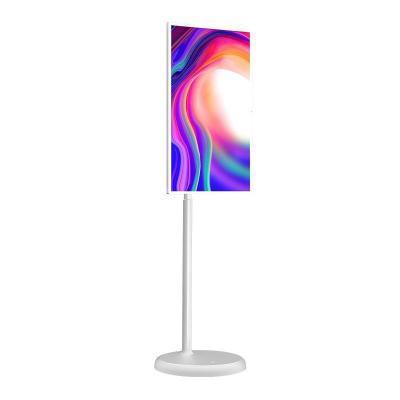 China Interactive Ultra HD Smart Television 4k Resolution Smart TV 3840 X 2160 for sale