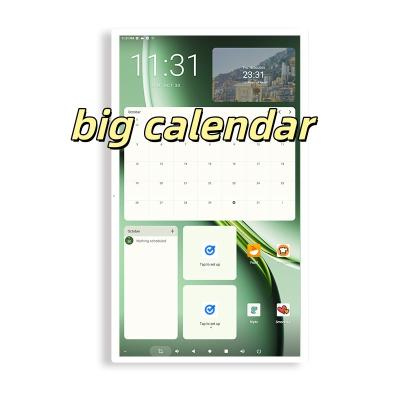China AUX Interface Type Electronic Scheduling Tool Delivering Lowest Tailored to Meet Demands of Dynamic Business Environments for sale