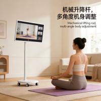 China 2 GB RAM Smart Television LED Display Technology Designed for Interactive Presentations and Business Applications for sale
