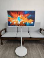 China LED Display Technology Advanced Digital Smart Television Equipped with Quad Core 1.5 GHz Processor Delivering Superior Visual Experience for sale