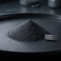China 325 Mesh Industrial Metal Powder Iron Material Type Powder Form Designed for Industrial Abrasive and Grinding Applications for sale