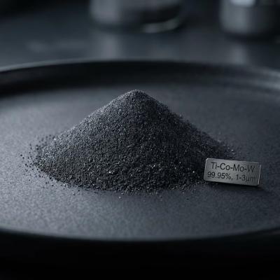 China 325 Mesh Industrial Metal Powder Iron Material Type Powder Form Designed for Industrial Abrasive and Grinding Applications for sale