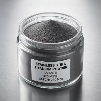 China Iron Industrial Grade Metal Powder Safety Precautions Protective Equipment Ensuring Safe Handling and Superior Material Properties for sale