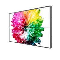 China High Brightness LED Advertising Display Outdoor Digital Signage Screen Durable Weatherproof Panel for sale