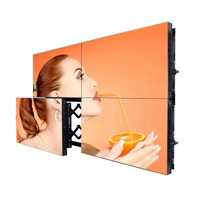 China High Brightness Digital LED Screen Outdoor Advertising Display Board Weather Resistant Signage Panel for sale