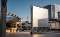 China High Brightness LED Display Screen Outdoor Advertising Digital Signage Panel Weatherproof Board for sale