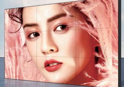 China Full Color High Brightness LED Display Screen Outdoor Digital Advertising Panel for sale