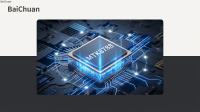 China 21.5 Inch QLED Smart Television Android 13 For University Libraries for sale