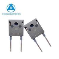 China High Power Package MUR7530P/MUR7540P/MUR7560P 75A SUPER FAST RECTIFIER DIODE TO-247AC for sale