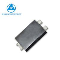 China SP8100-V 8A/100V TO-277 Automotive Schottky Barrier Rectifier Diodes for Long Lifespan for sale
