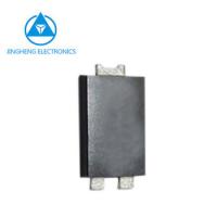 China SP8100-V 8A/100V TO-277 Automotive Schottky Barrier Rectifier Diodes for Long Lifespan for sale