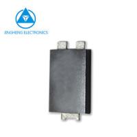 China SP8100-V 8A/100V TO-277 Automotive Schottky Barrier Rectifier Diodes for Long Lifespan for sale