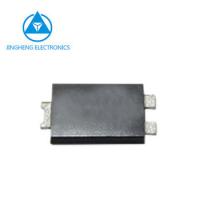 China SP8100-V 8A/100V TO-277 Automotive Schottky Barrier Rectifier Diodes for Long Lifespan for sale