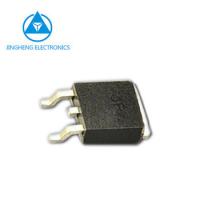 China SR1045LM1/SR1060LM1/SR10100LM1/SR10150LM1/SR10200LM1 Series Low Vf Schottky Diode for sale