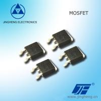 China SR1045LM1/SR1060LM1/SR10100LM1/SR10150LM1/SR10200LM1 Series Low Vf Schottky Diode for sale