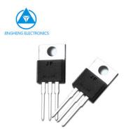 China NO LIGHT 20A Low Vf Schottky Diode SR2045LCT/SR2060LCT/SR2080LCT/SR20100LCT/SR20120LCT/SR20150LCT/SR20200LCT for sale